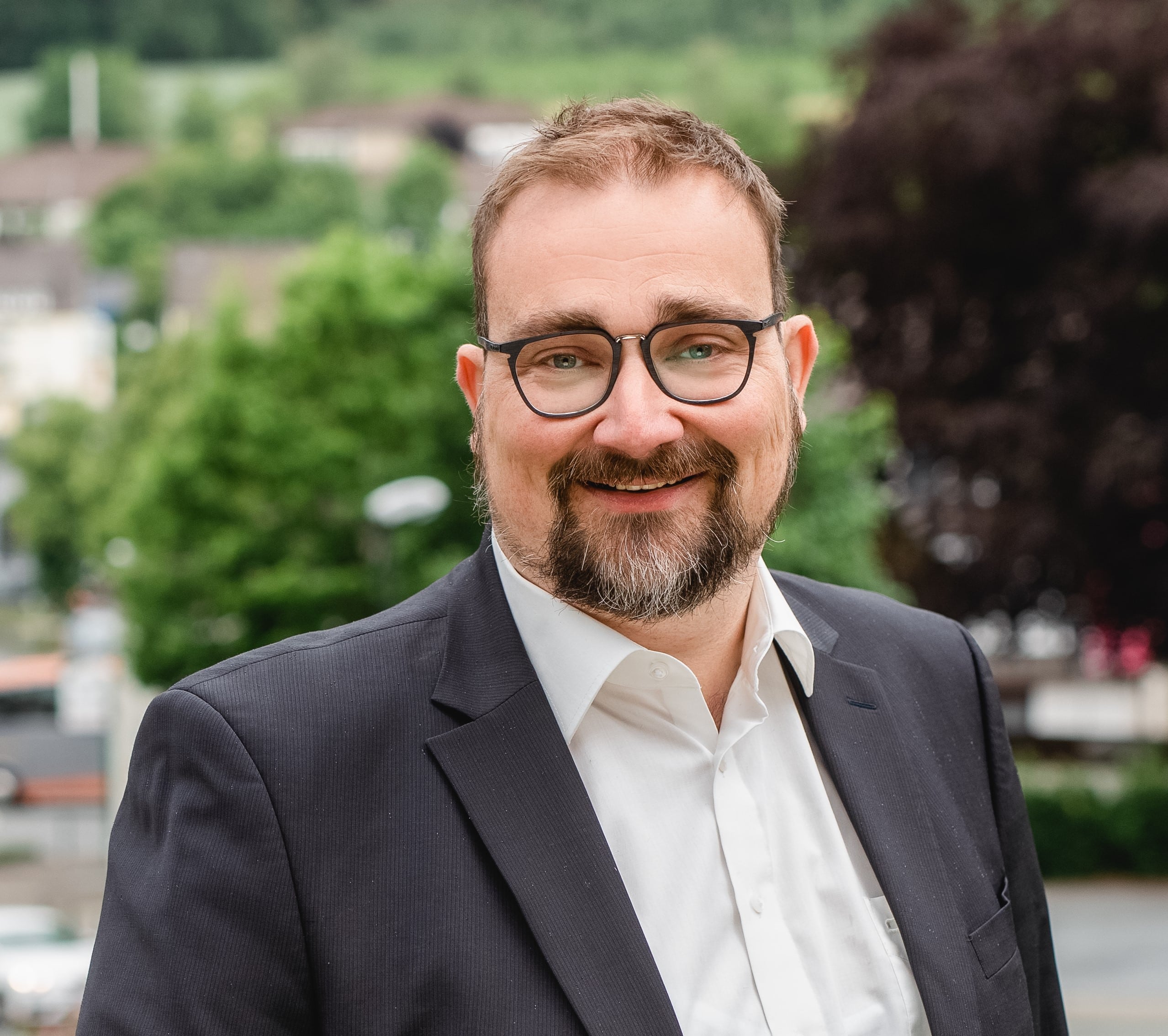 Ortsverband Eslohe - CDU Eslohe